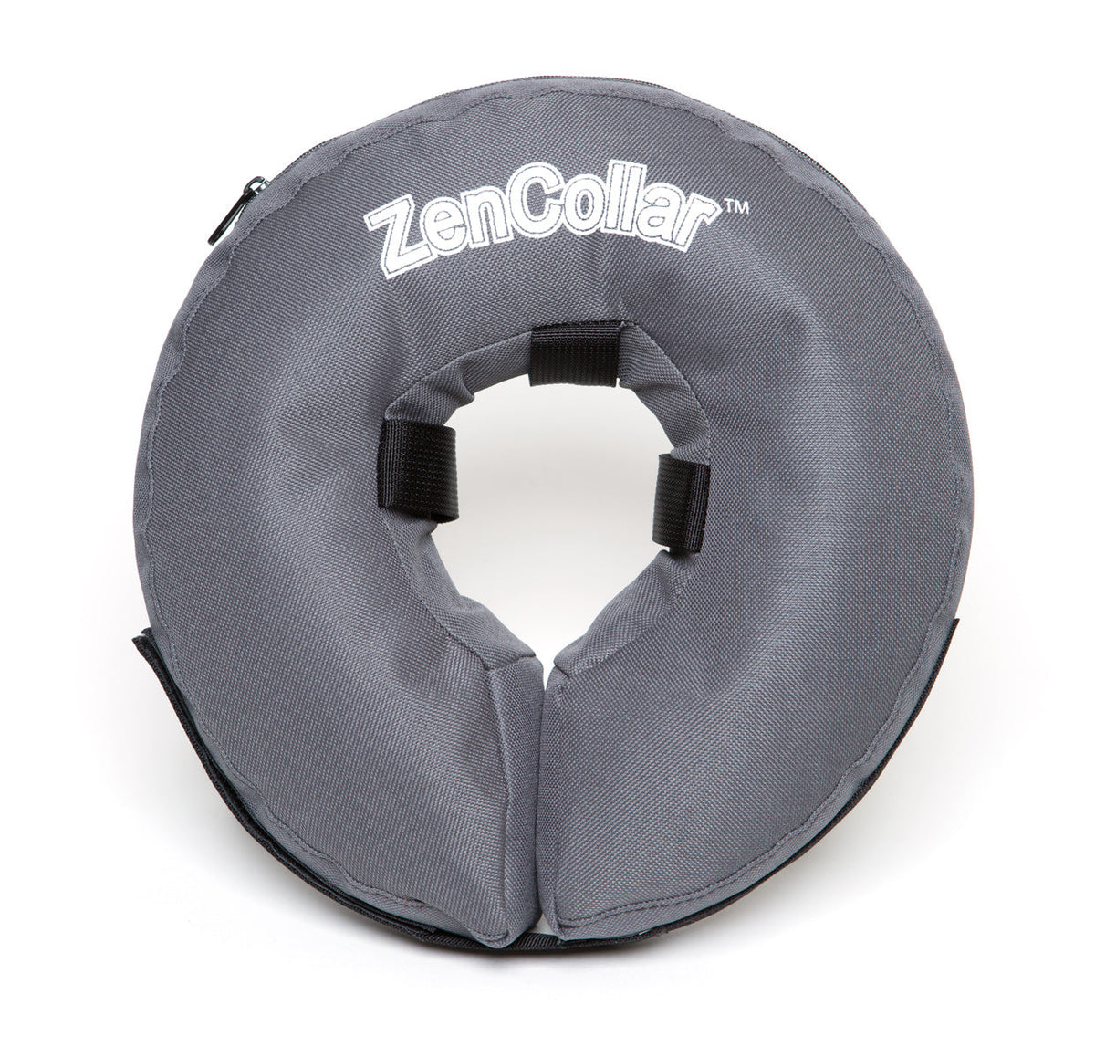 Zen Collar "The Original Pro Collar" - Glendale, AZ - El Mirage, AZ ...