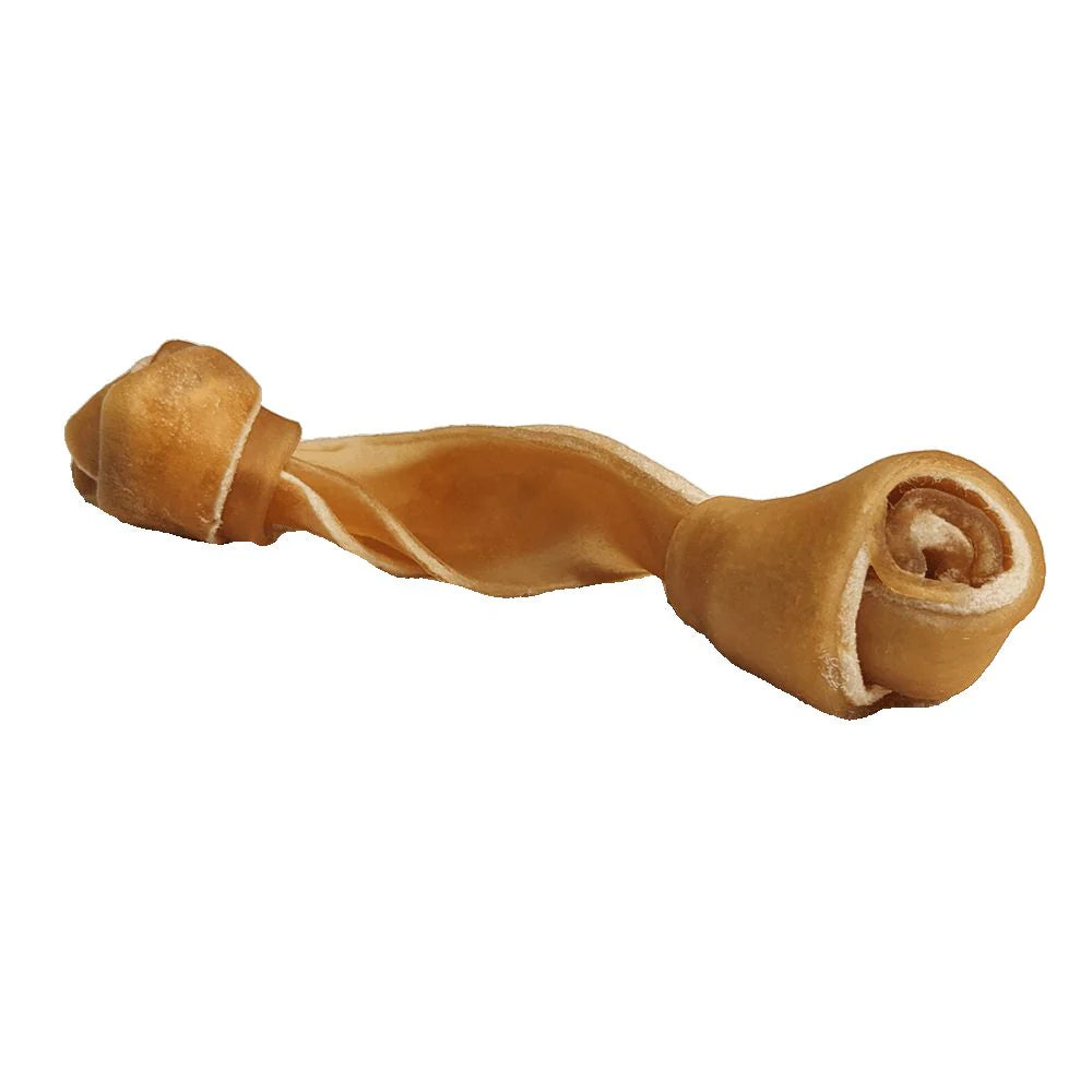 Redbarn Collagen Barbell Dog Treat - Glendale, AZ - El Mirage, AZ ...